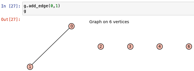 GitHub - Dr-Groot/SageMath: Small Understanding how SageMath works for ...