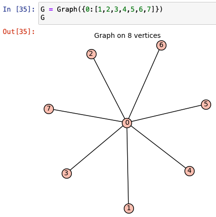 GitHub - Dr-Groot/SageMath: Small Understanding how SageMath works for ...
