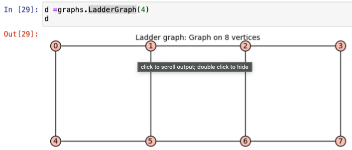 GitHub - Dr-Groot/SageMath: Small Understanding how SageMath works for ...