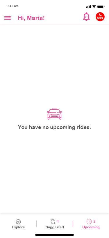 bug: how to change the icon color of ion-tab-button when selected or hover. · Issue #21408 ...