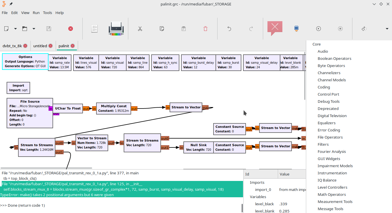 Stream Mux's length argument is incorrectly formatted · Issue #3312 ...