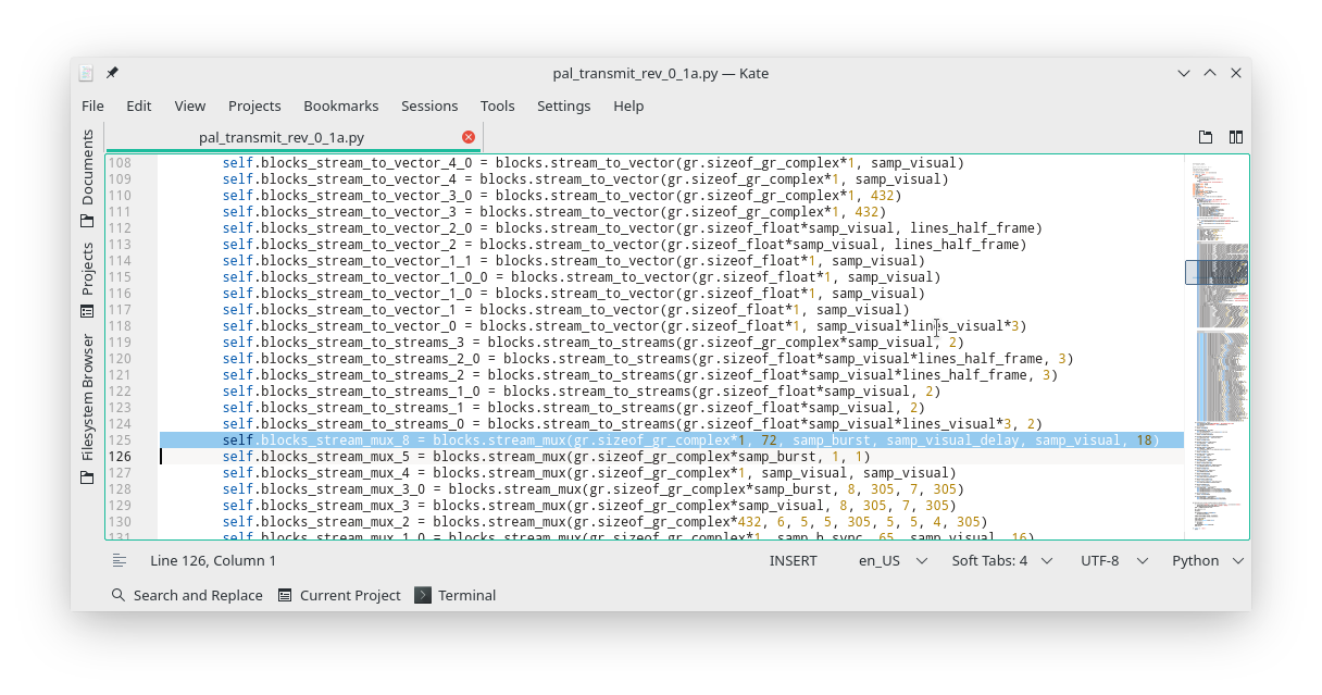 Stream Mux's length argument is incorrectly formatted · Issue #3312 ...