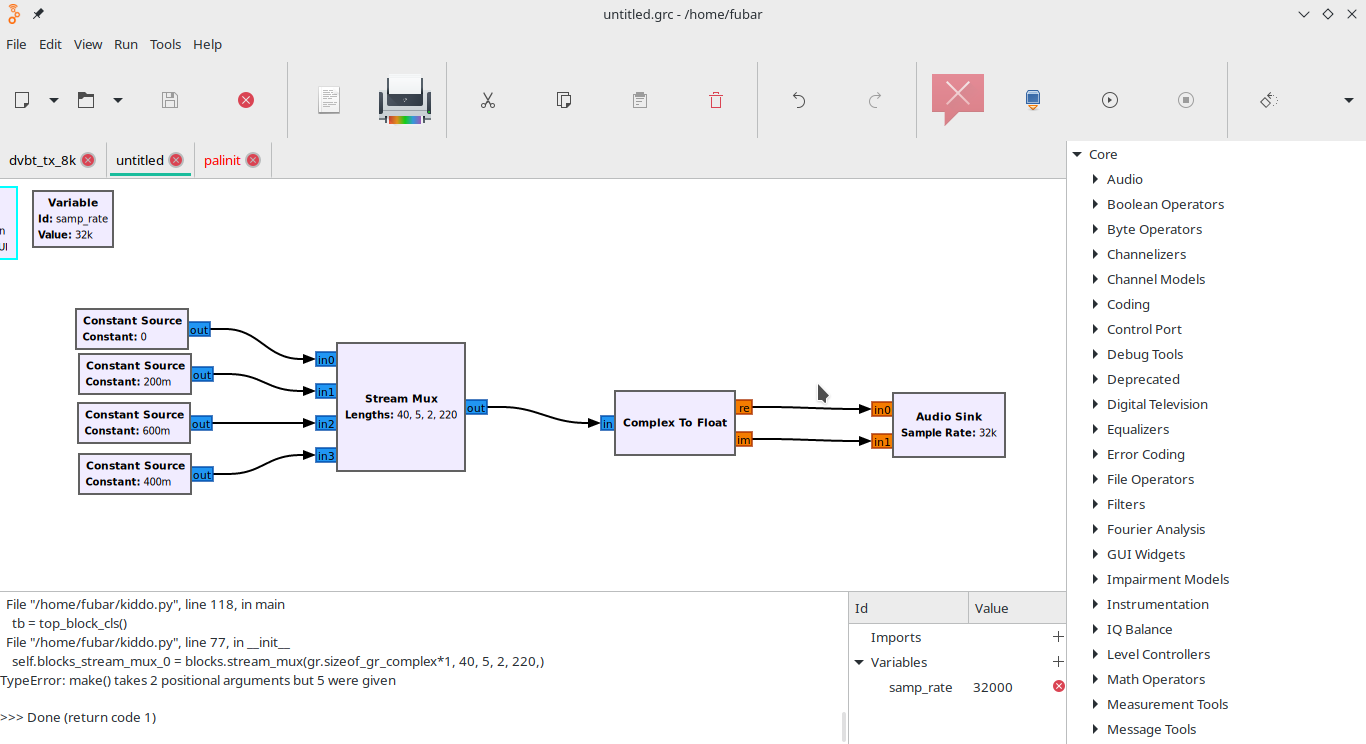 Stream Mux's length argument is incorrectly formatted · Issue #3312 ...