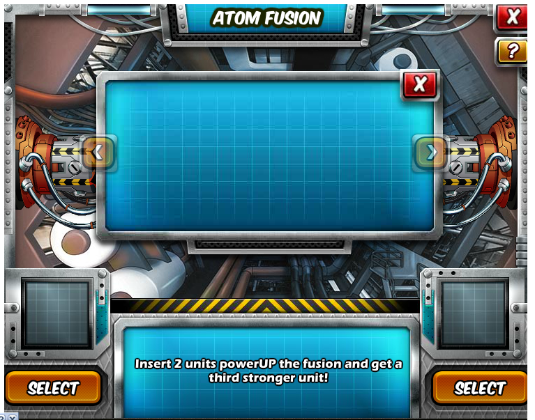 Atom Fusion Error · Issue #7 · AcidCaos/socialwarriors · GitHub