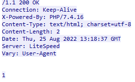 Registering always returns "Something went wrong" · Issue #65 · foxodever/BetterCvoltonGDPS · GitHub