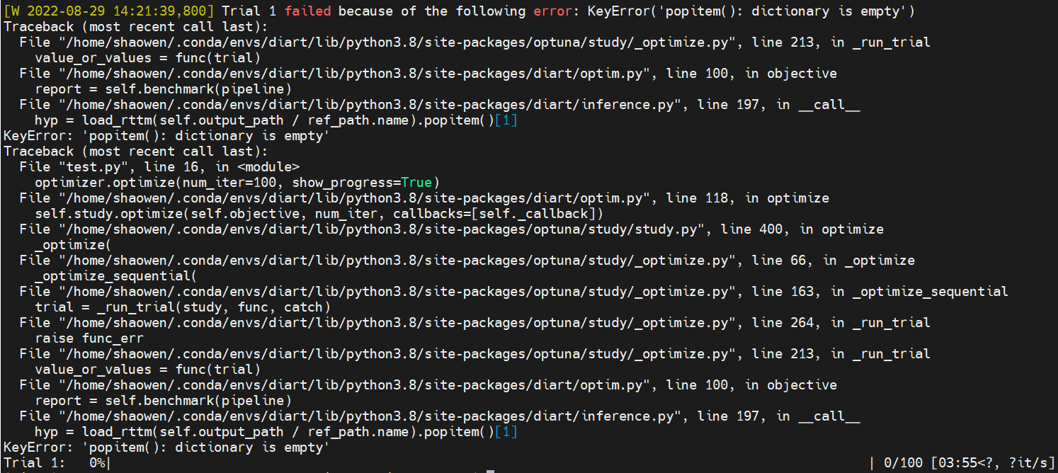 Question about Optuna · Issue #82 · juanmc2005/diart · GitHub