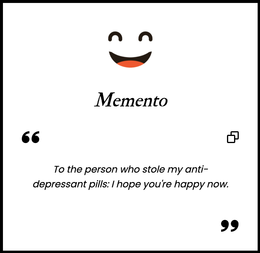 GitHub - aditya-190/Memento-Chrome-Extension GitHub - aditya-190/Memento-Chrome-Extension