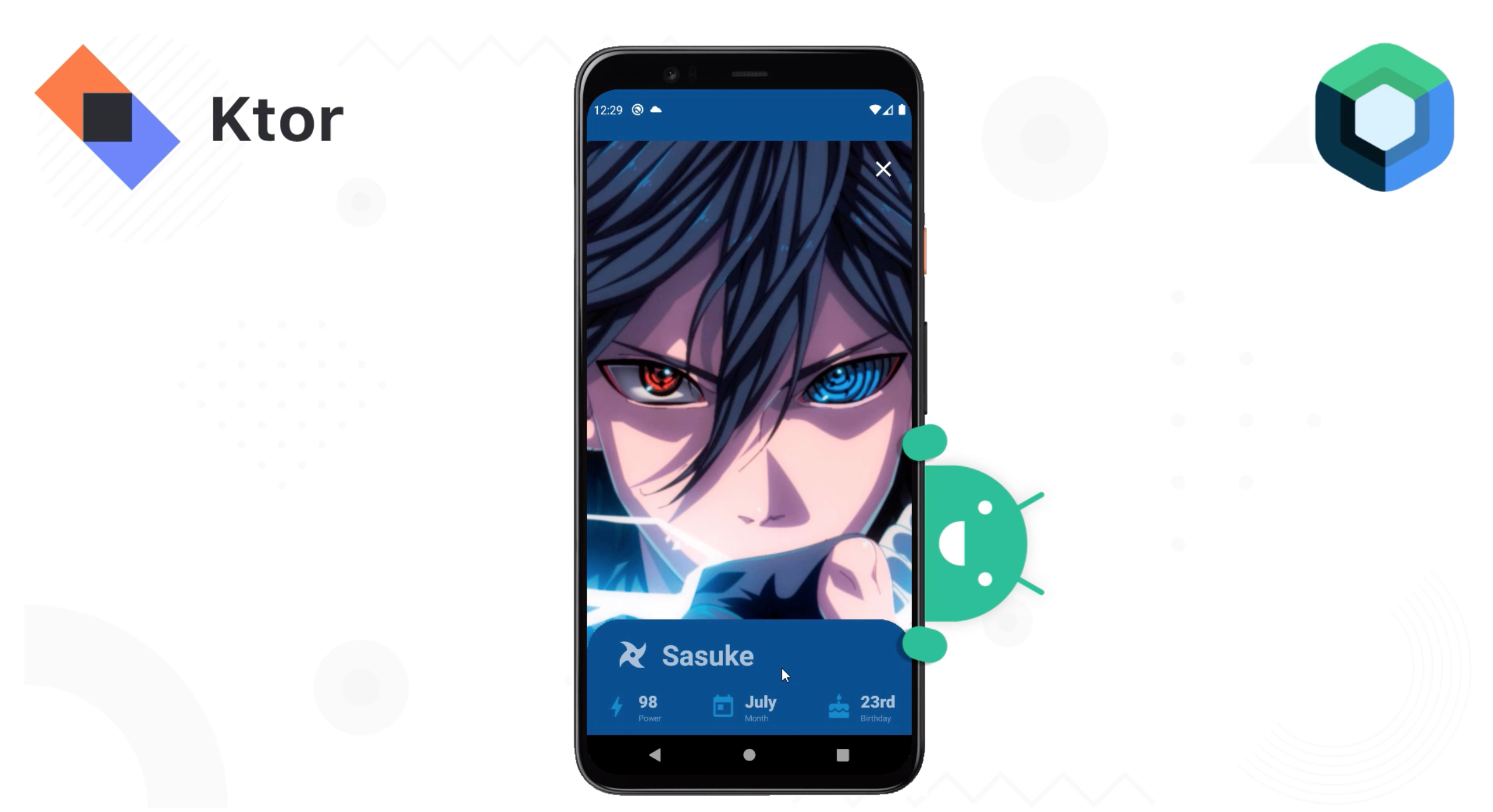 GitHub - aditya-190/Pokemon-App