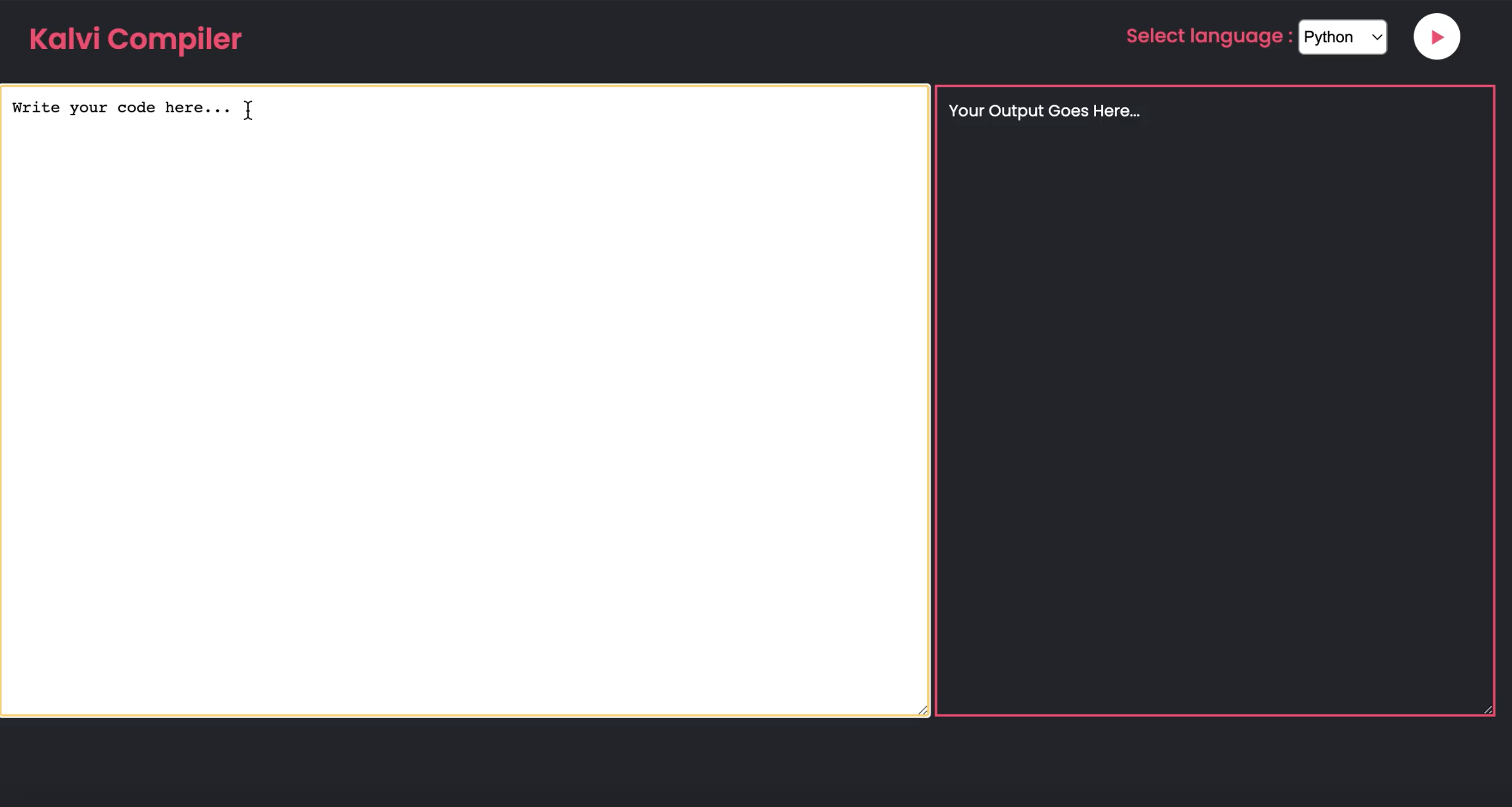 GitHub - aditya-190/Kalvium_Task: My Submission to Kalvi Task.
