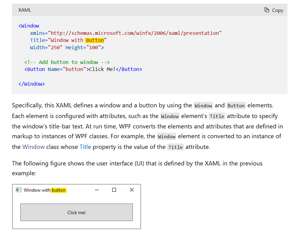 String mismatch between example markup and image · Issue #1399 · dotnet/docs-desktop · GitHub