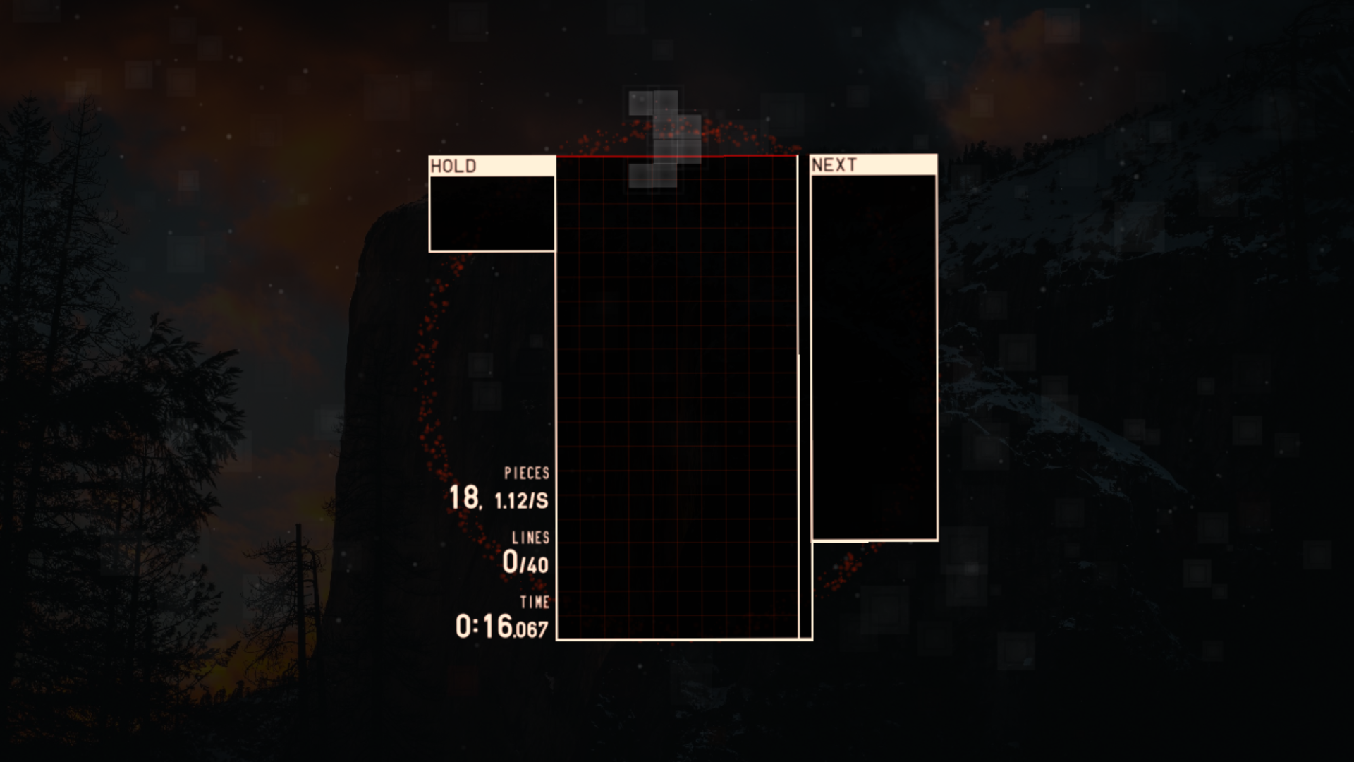 Invisible Blocks · Issue #219 · tetrio/issues · GitHub