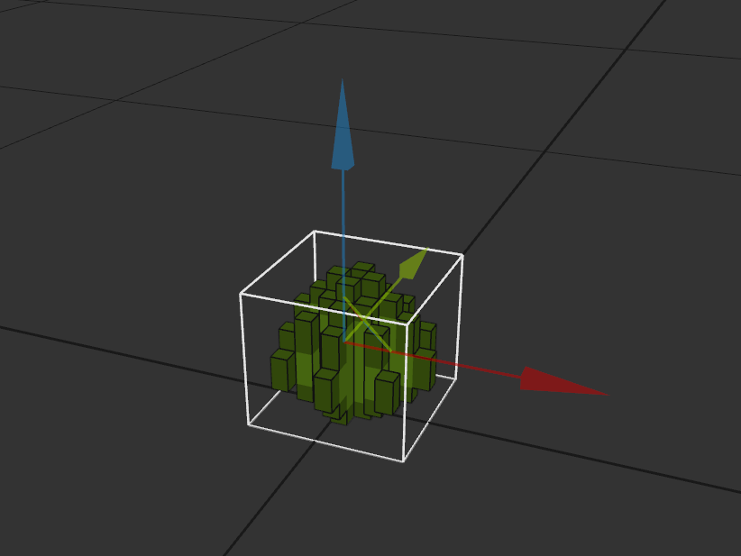 Inconsistent .vox parsing · Issue #142 · ephtracy/ephtracy.github.io · GitHub