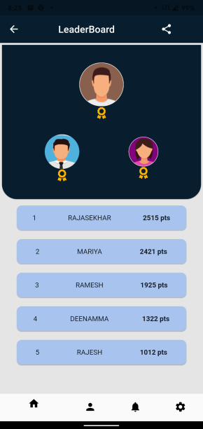 GitHub - M-3-6/EcoTopia