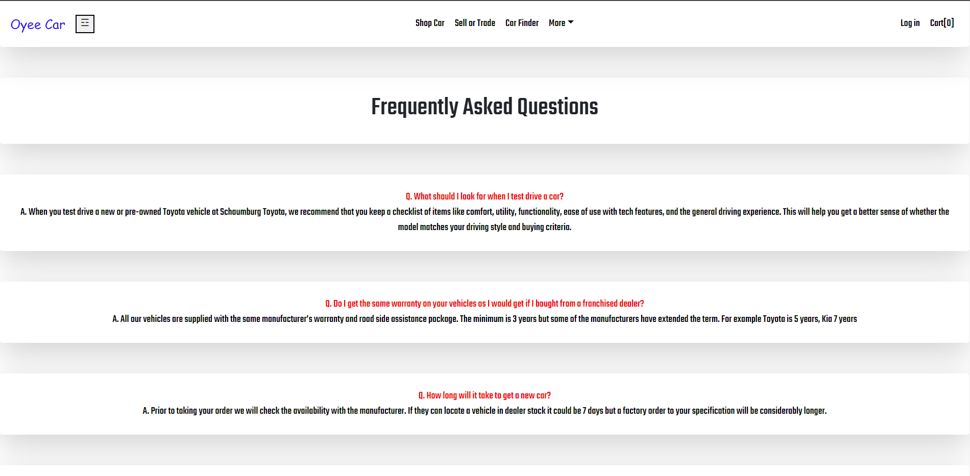 GitHub - ABIDHUSSAIN686/Oye-Car-Web-Application