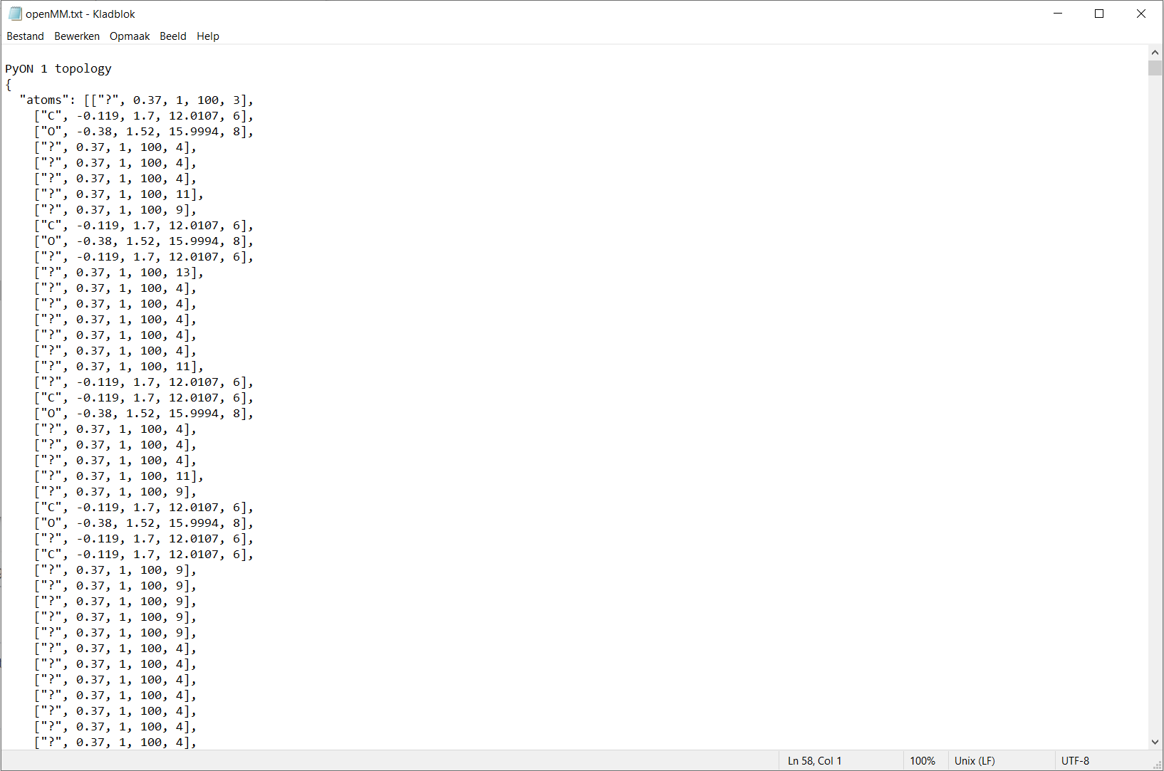 FAHViewer does not make repartioned water transparent · Issue #1341 ...