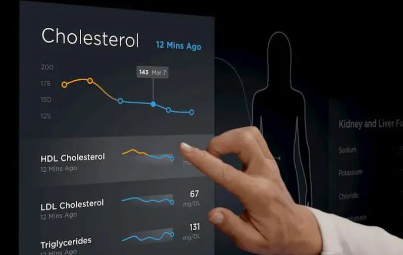 Attributeerror List Object Has No Attribute Get · Issue 5745 · Streamlitstreamlit · Github