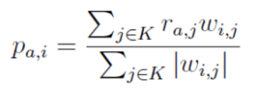 GitHub - xiaolancara/cara_movie_recommender
