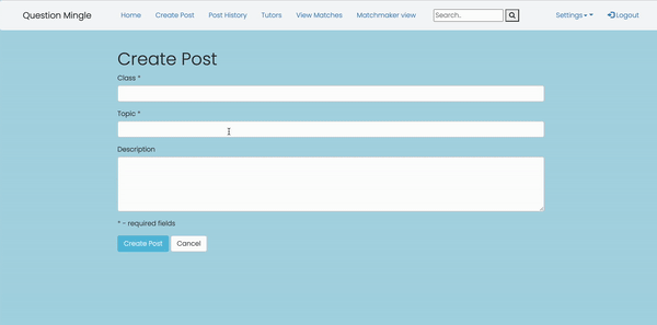 GitHub - lizwat/web_app