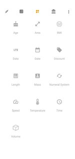 GitHub - ismaiilov-atai/Mi_Calculator