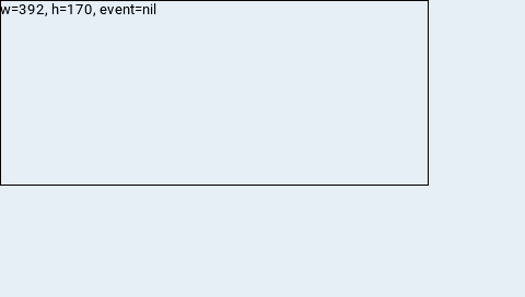 Lua widgets: zone width/height not updated after screen options are ...