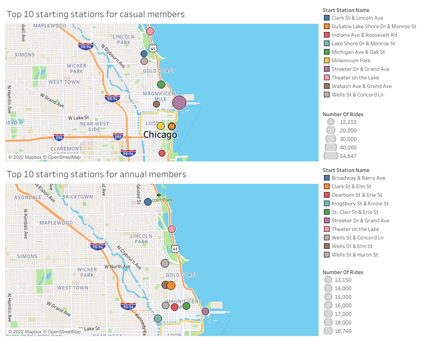 GitHub - havoud/Google-Data-Analytics-Portfolio: Google Data Analytics ...