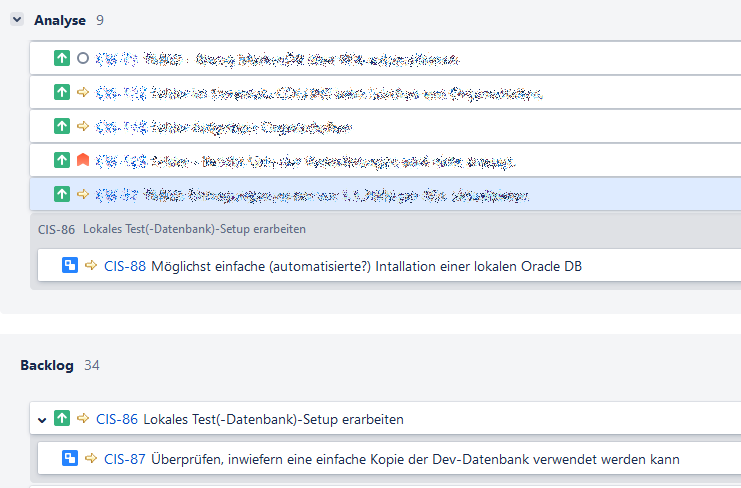 [Feature Request] Move sub tasks individually · Issue #476 · johannesjo/super-productivity · GitHub