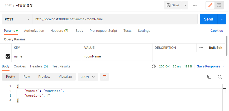 GitHub - wogus0518/springboot-websocket-chat