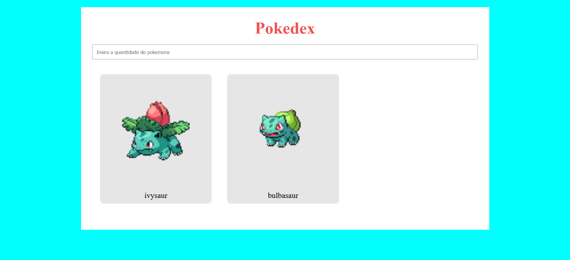 GitHub - lucasjanta/pokeapi