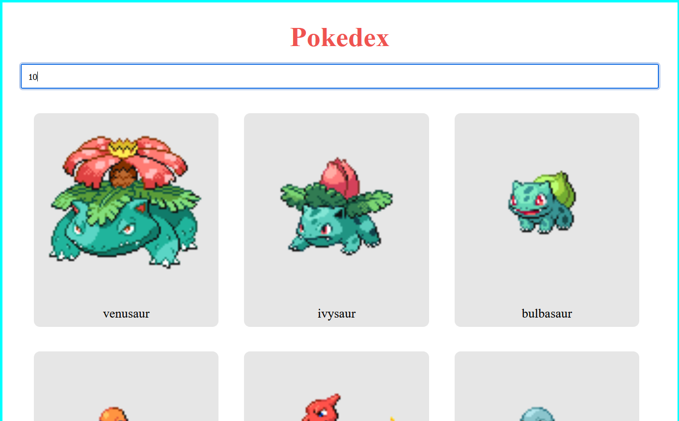 GitHub - lucasjanta/pokeapi