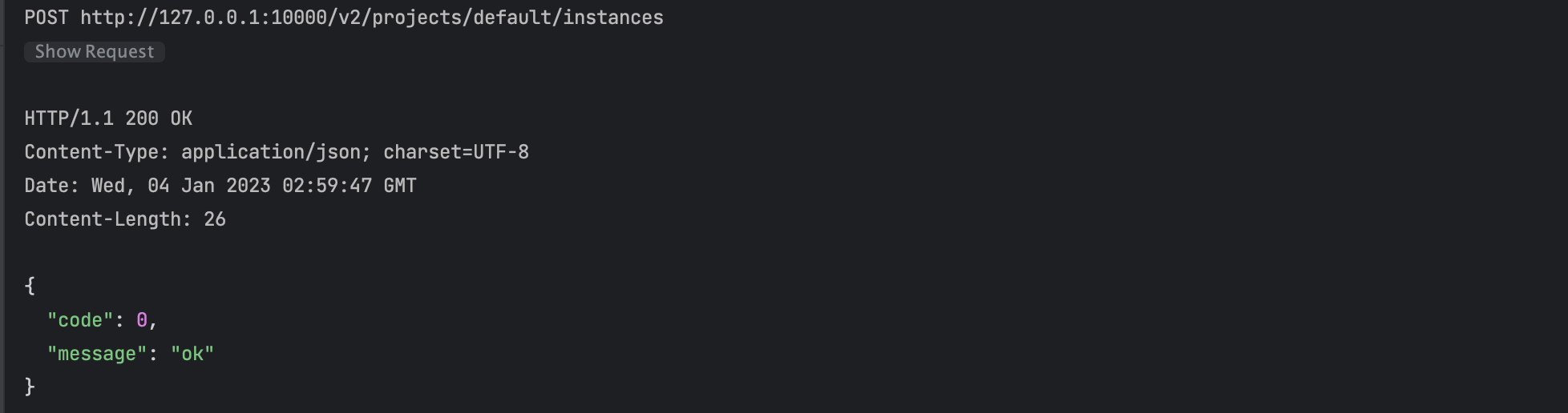 创建数据源时必须添加规则模版 · Issue #1043 · actiontech/sqle · GitHub
