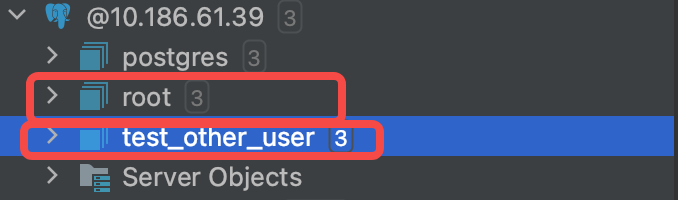 pg执行SQL时找不到表 · Issue #1277 · actiontech/sqle · GitHub