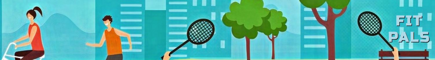 GitHub - mikecadima/Fit-Pals: front end pro