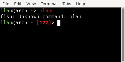 Add commandline --is-complete? · Issue #8223 · fish-shell/fish-shell · GitHub