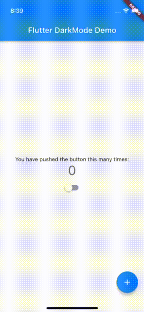 GitHub - SOKu-ma/flutter_darkmode_sample