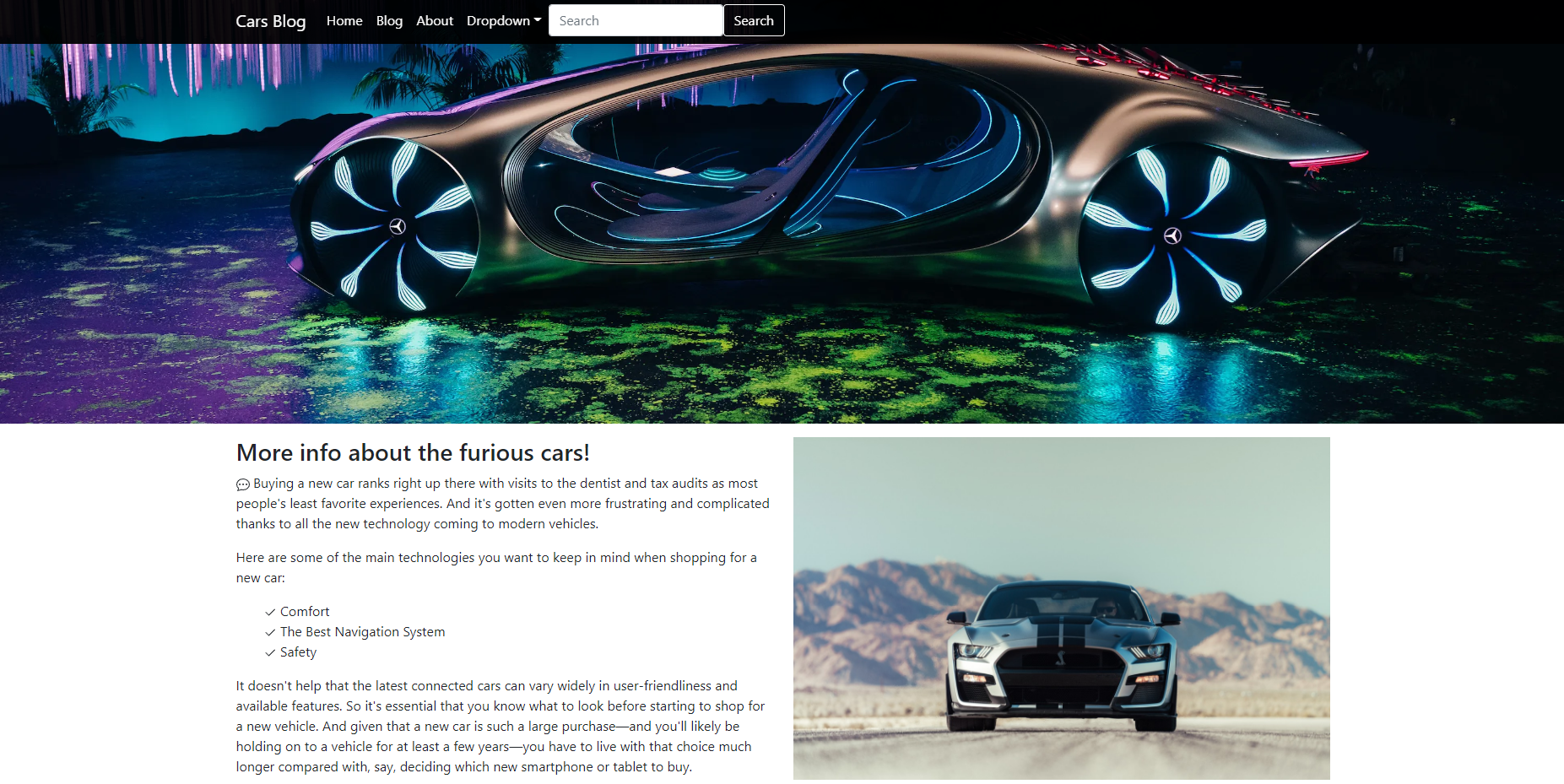 GitHub - FedQa/BootstrapPractice