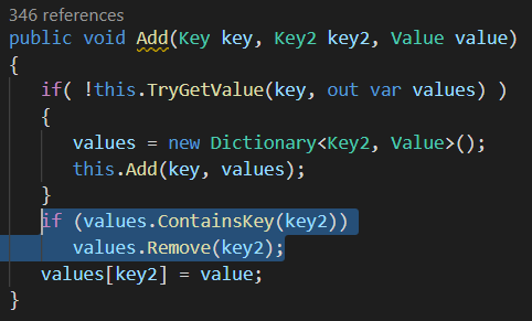 Property rules ordering · Issue #279 · bchavez/Bogus · GitHub
