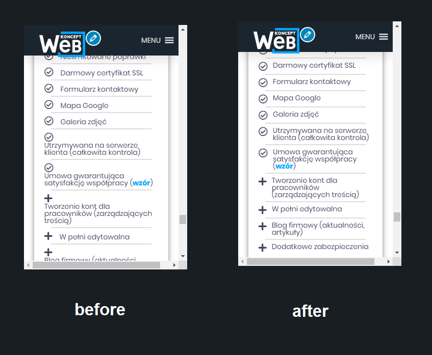 Pricing Table Suggestion To Add Css Code · Issue 11057 · Elementorelementor · Github 