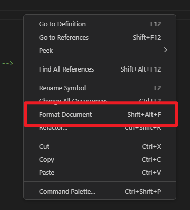 GitHub - DeeChael/KookSkin: KOOK自定义背景图片！