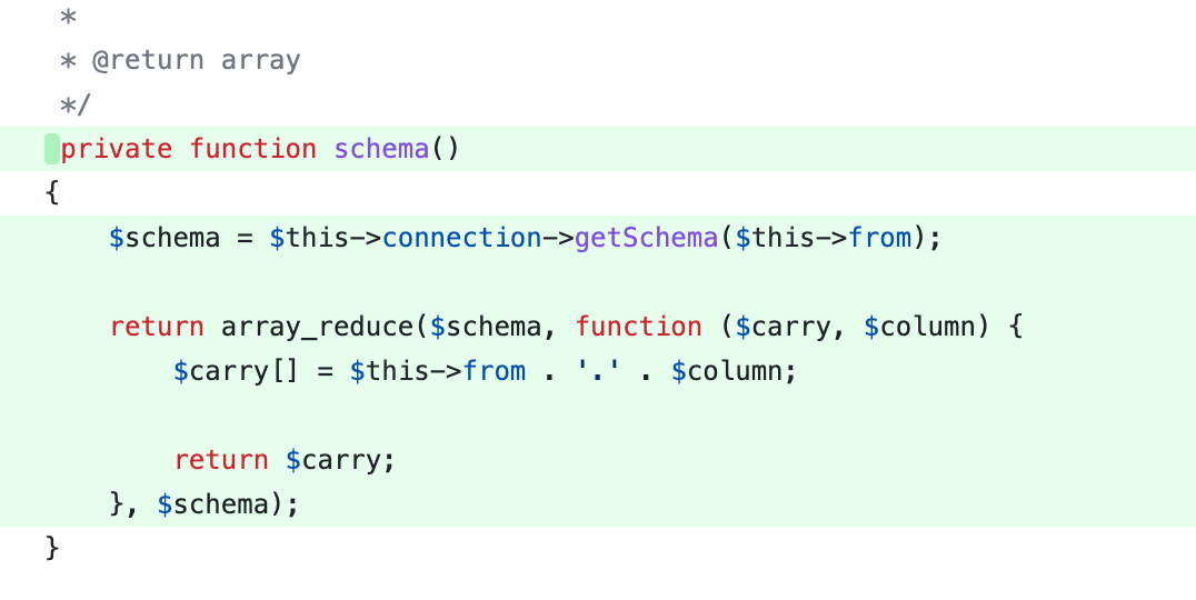 모델 업데이트 시에 updated_at이 자동으로 업데이트 되지 않는 이슈 · Issue #1497 · xpressengine/xpressengine · GitHub