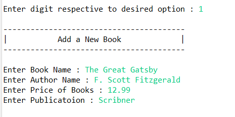 GitHub - smit02K/JAVA_Library-Management-System: This Java project is a simple Library ...