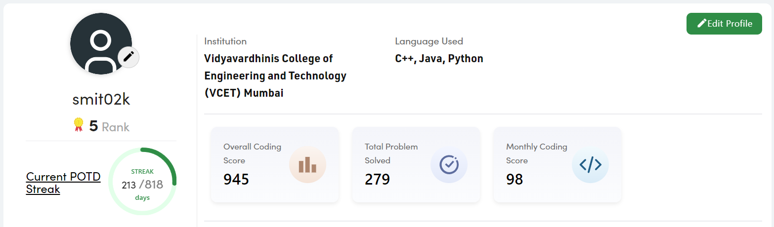 smit02K (smit_kalathiya) · GitHub