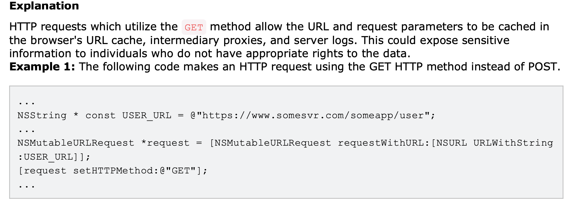 Privacy Violation Get · Issue 5291 · Firebasefirebase Ios Sdk · Github