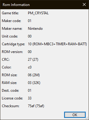 Unable to Pause · Issue #788 · visualboyadvance-m/visualboyadvance-m ...