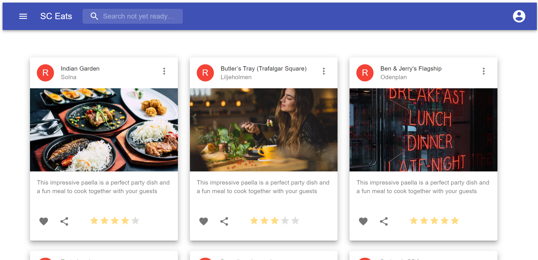 GitHub - thasneemmanaf/restaurant-manager-mern-project: A Restaurant ...