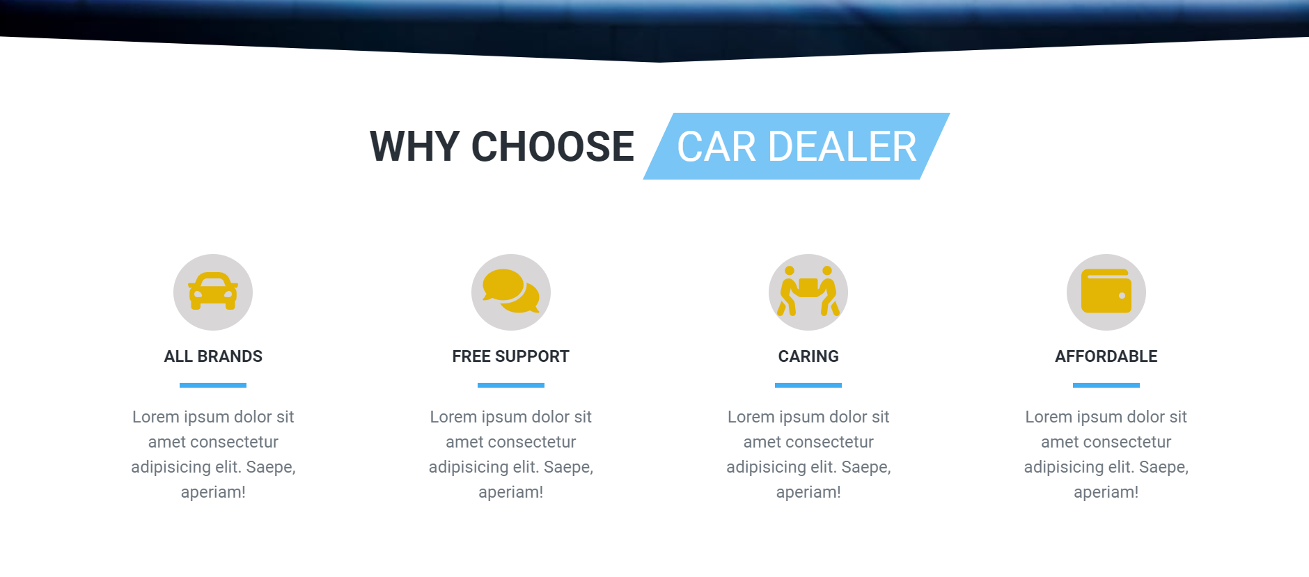 GitHub - thasneemmanaf/car-dealership-js: A simple Car dealership project using JavaScript Classes