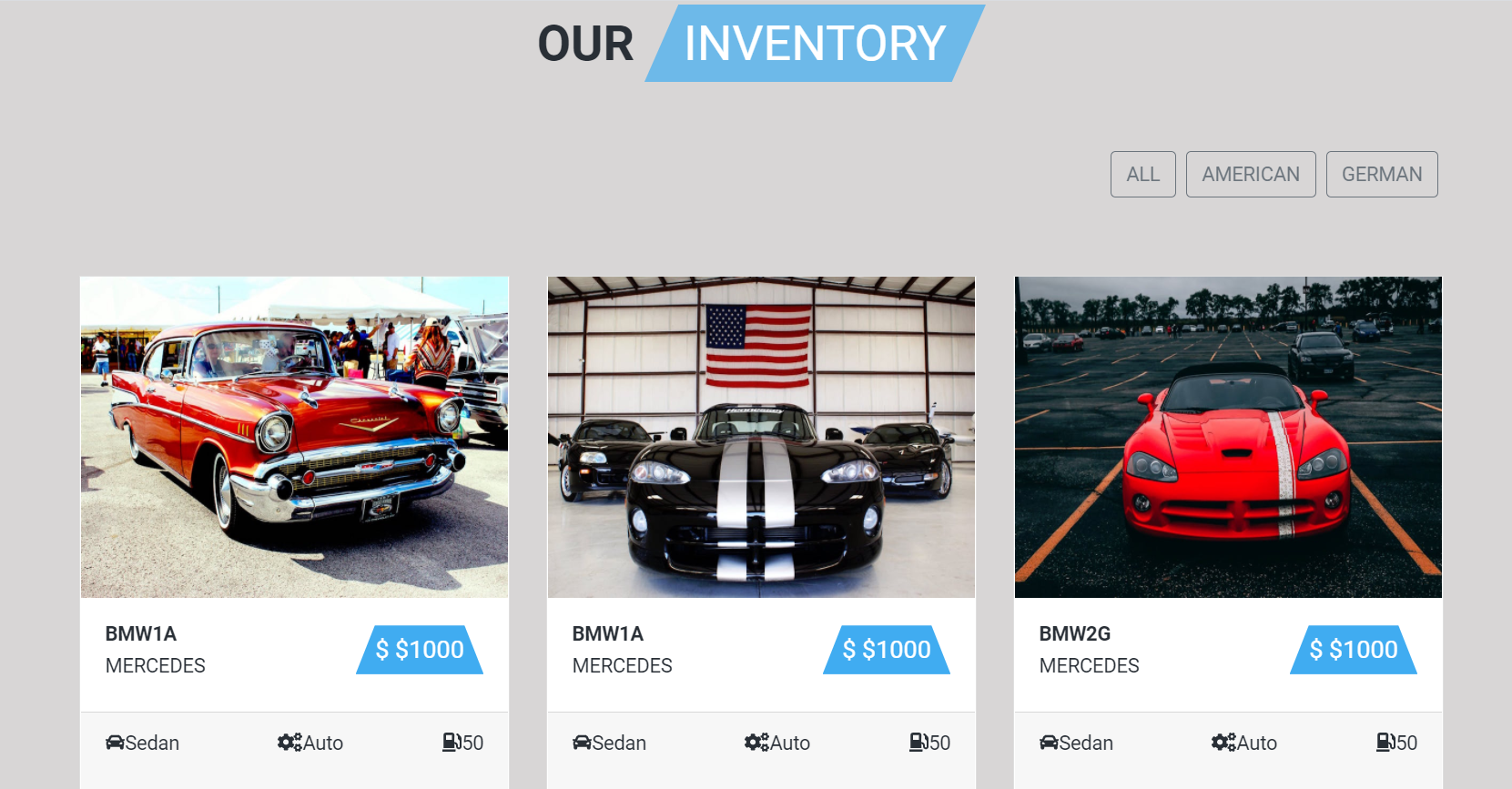 GitHub - thasneemmanaf/car-dealership-js: A simple Car dealership project using JavaScript Classes