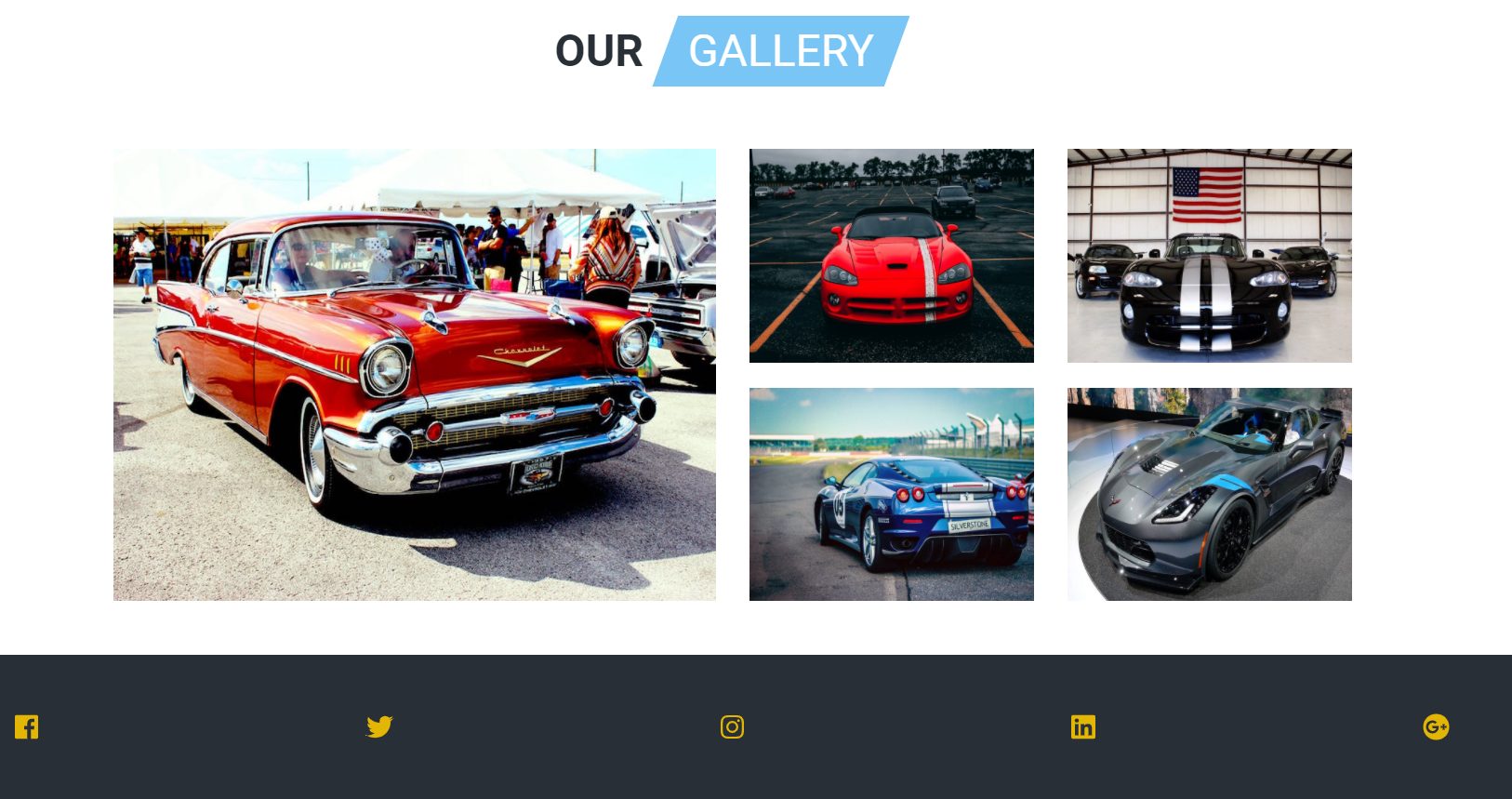 GitHub - thasneemmanaf/car-dealership-js: A simple Car dealership ...