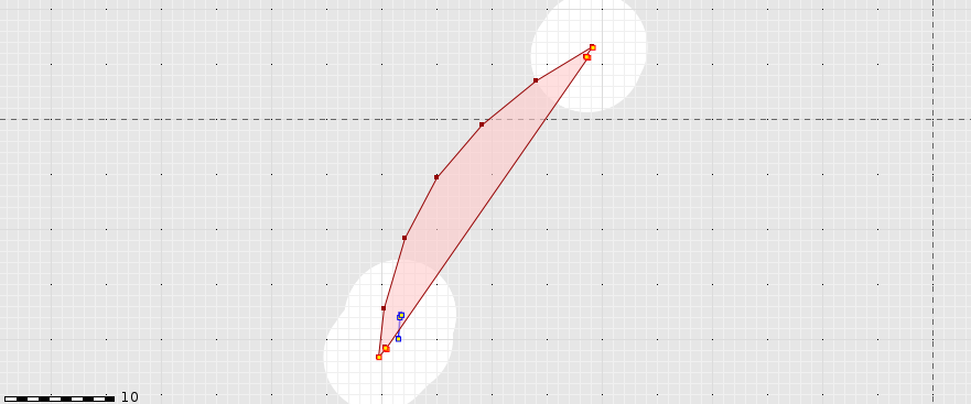 Polygon dissappears in unaryUnion · Issue #965 · libgeos/geos · GitHub