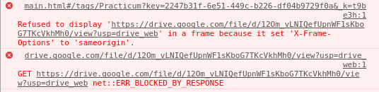 link in markdown preview does not work, gives empty page · Issue #1856 · BoostIO/BoostNote ...