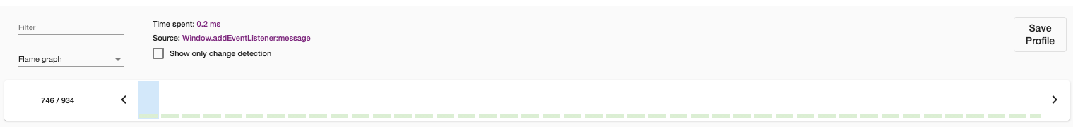 Improve pagination to move between change detection cycles · Issue #818 · rangle/angular ...